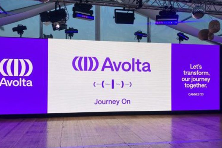 Avolta launches ‘Club Avolta’ global loyalty programme for travellers