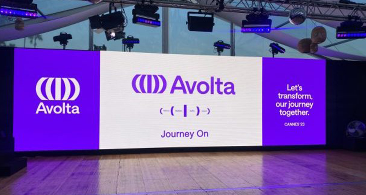 Avolta announces deal to buy Hong Kong travel retail operator Free Duty