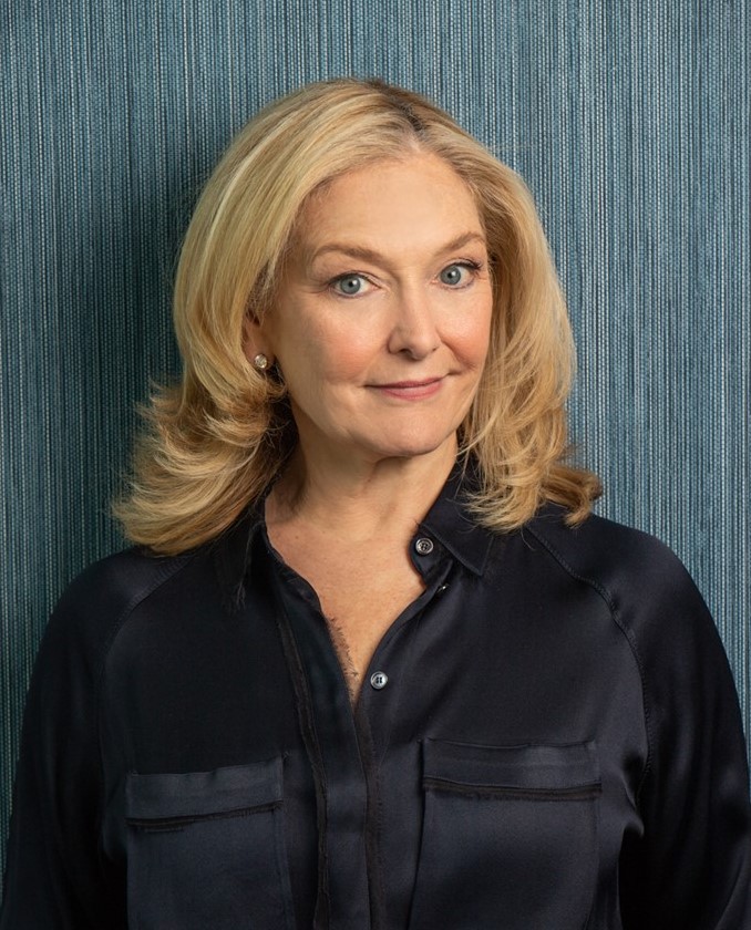 Starboard offers brands cruise success as Jewellery & Watches boost sales