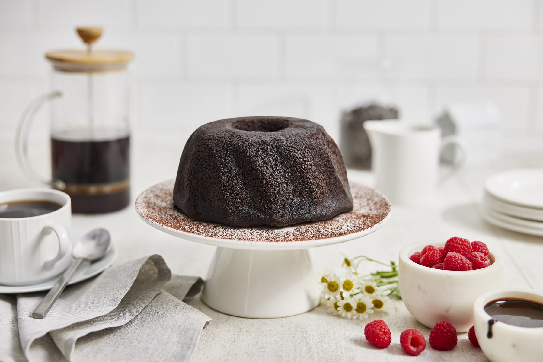 Tortuga Spirit Cakes celebrates 40th anniversary