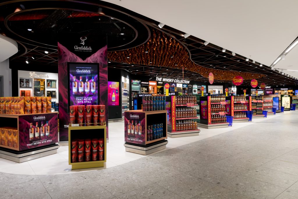 ARI reports significant turnover growth in 2023 to €1.24bn