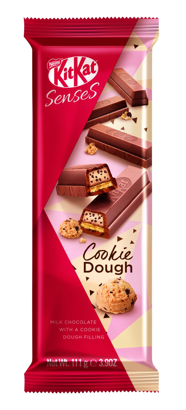 Nestlé ITR to spotlight Sustainably Sourced Cocoa at TFWA Asia Pacific ...