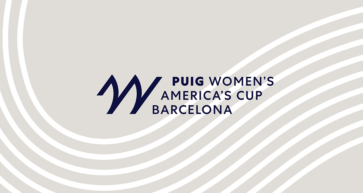 America Cup Logo ITTF Pan American Cup 2025 | 888 TTC