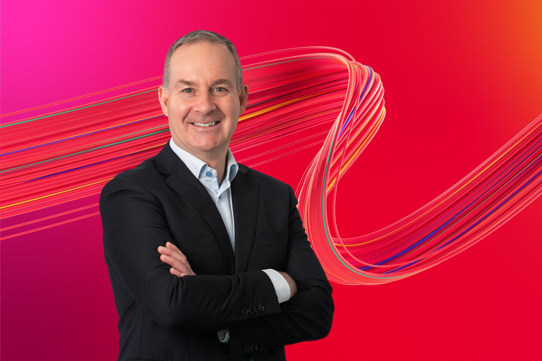 ARI prepares to launch a travel retail podcast