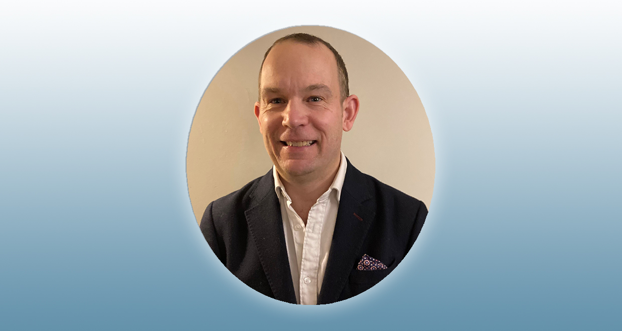 Bacardi appoints Sam Pickard as Regional Director for AMEA