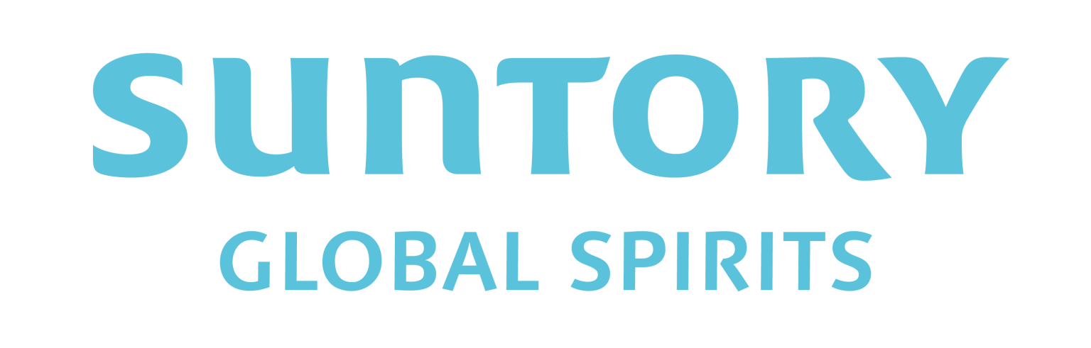 Beam Suntory announces rebrand to Suntory Global Spirits