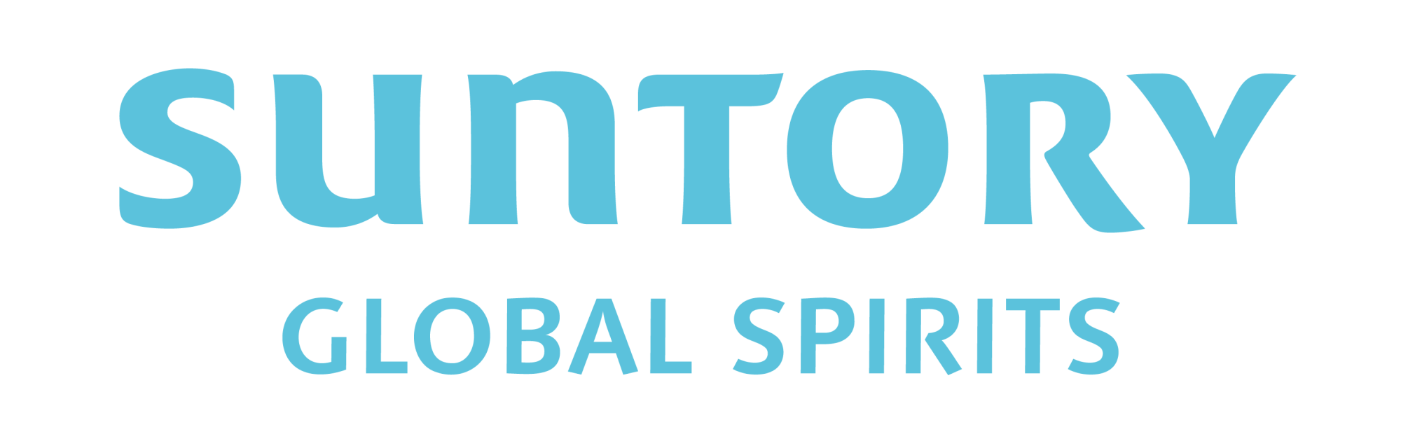 Beam Suntory announces rebrand to Suntory Global Spirits