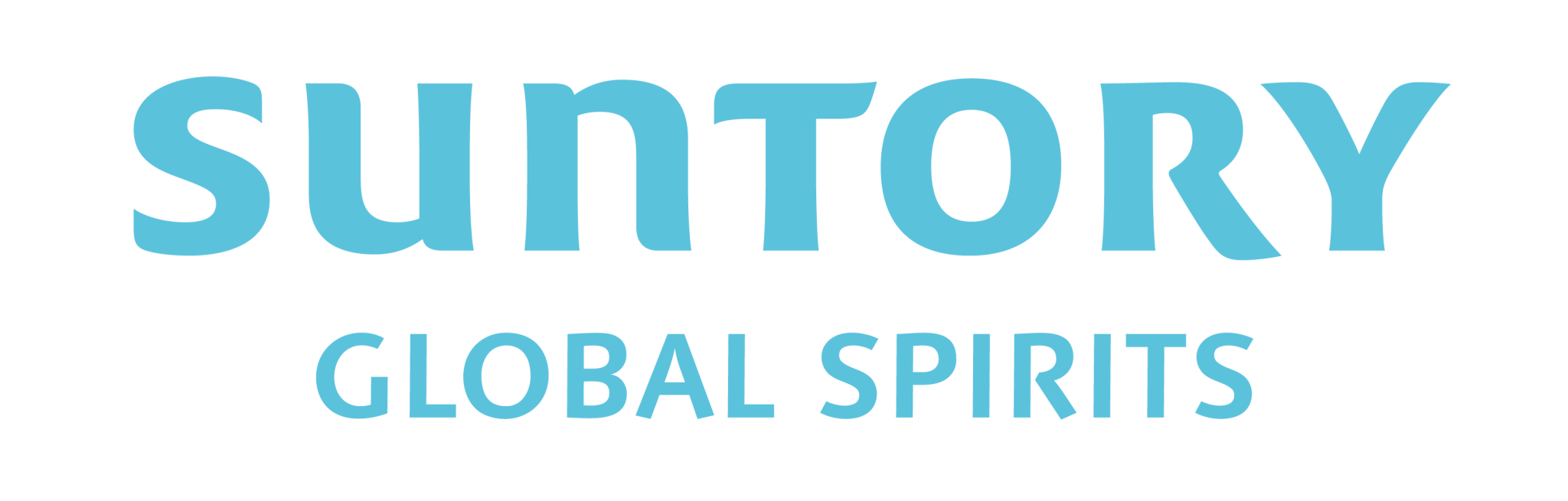 Beam Suntory announces rebrand to Suntory Global Spirits