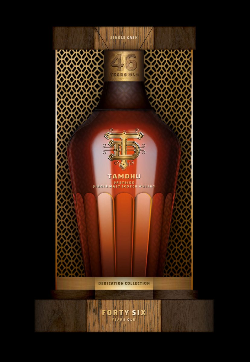 Ian Macleod Distillers to showcase new Single Malt Scotch whiskies at ...