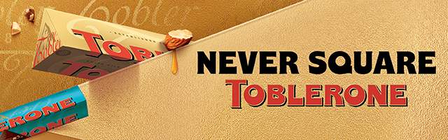 Never Square: Sustainability and the key to travel retail’s future