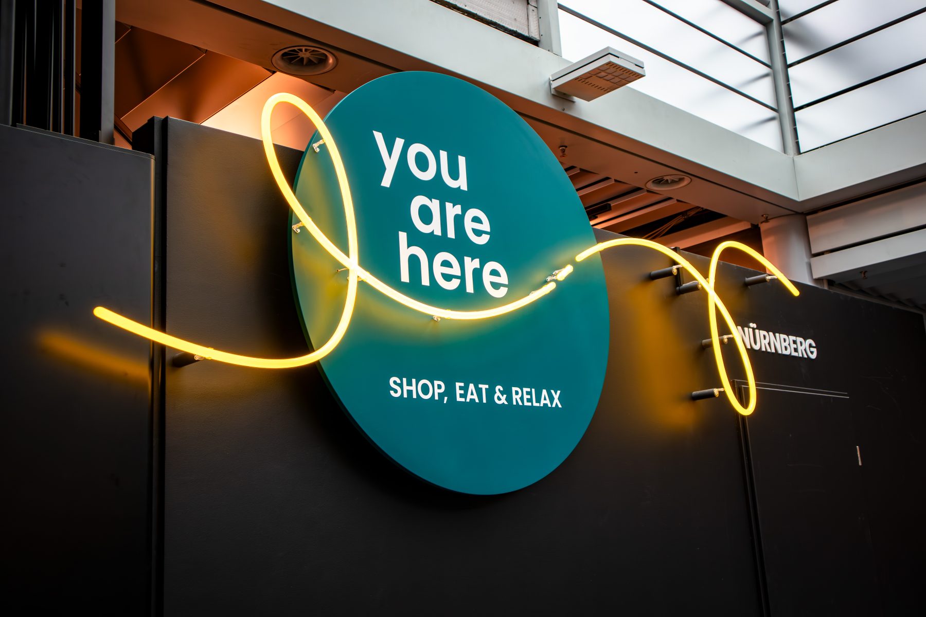 smartseller introduces two new concepts for 2024