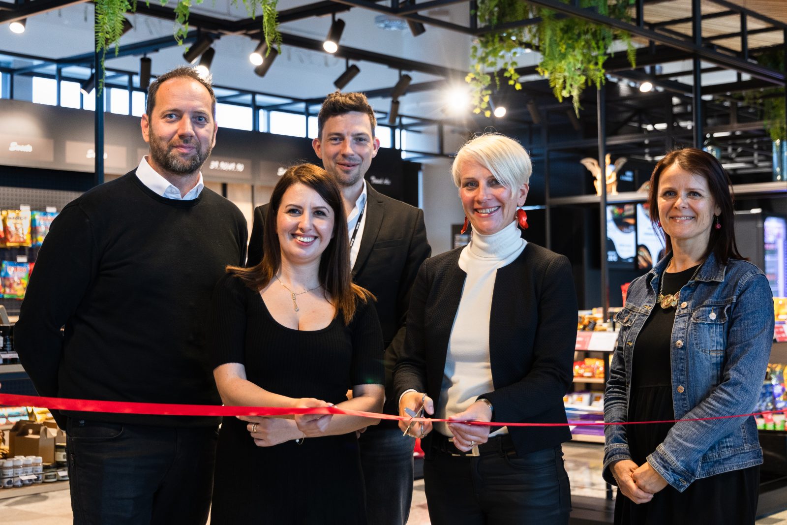 smartseller introduces two new concepts for 2024