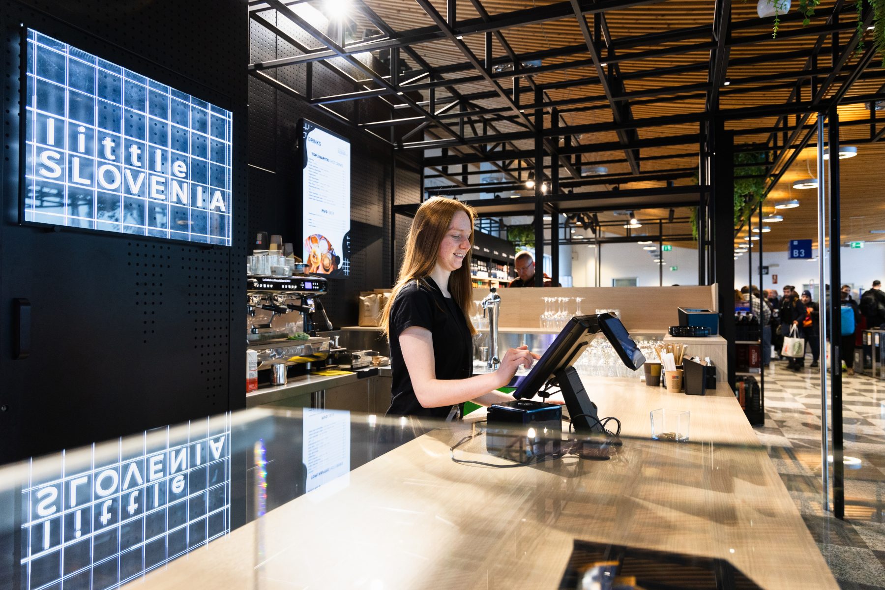 smartseller introduces two new concepts for 2024