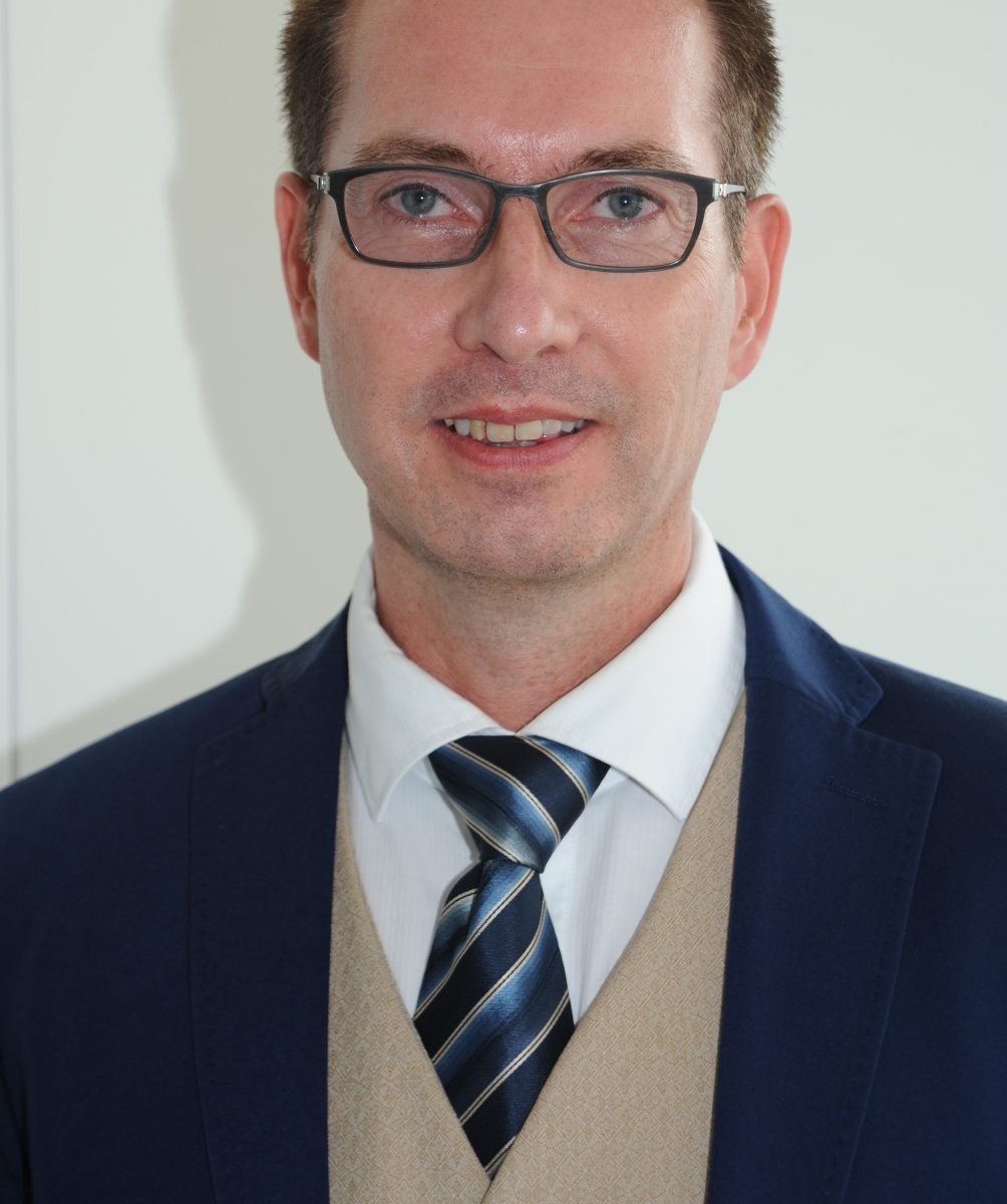 Interview: Lancaster and Coty discuss skincare and suncare