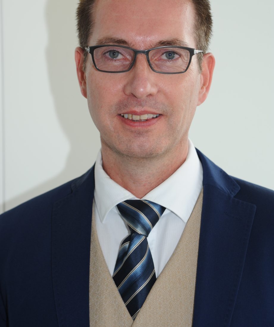 Interview: Lancaster and Coty discuss skincare and suncare