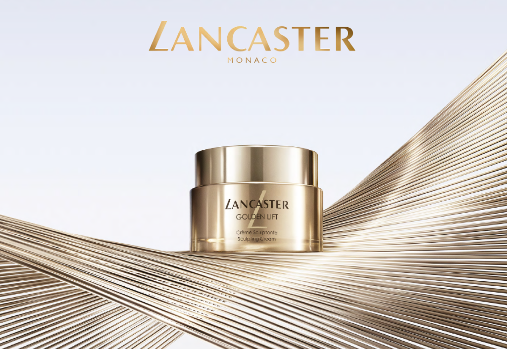 Interview: Lancaster and Coty discuss skincare and suncare
