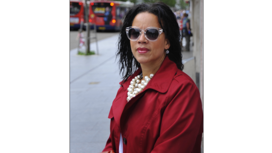 Brands of Style founder to join panel at DFNI Cruise Conference