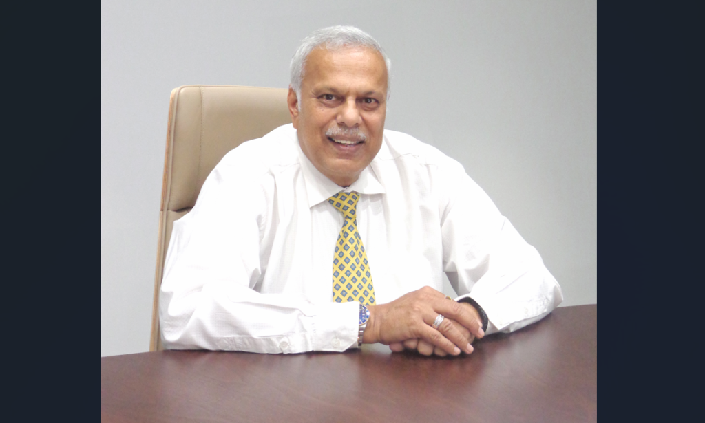 Asia Pacific Report: Prouds Duty Free on success and expansion