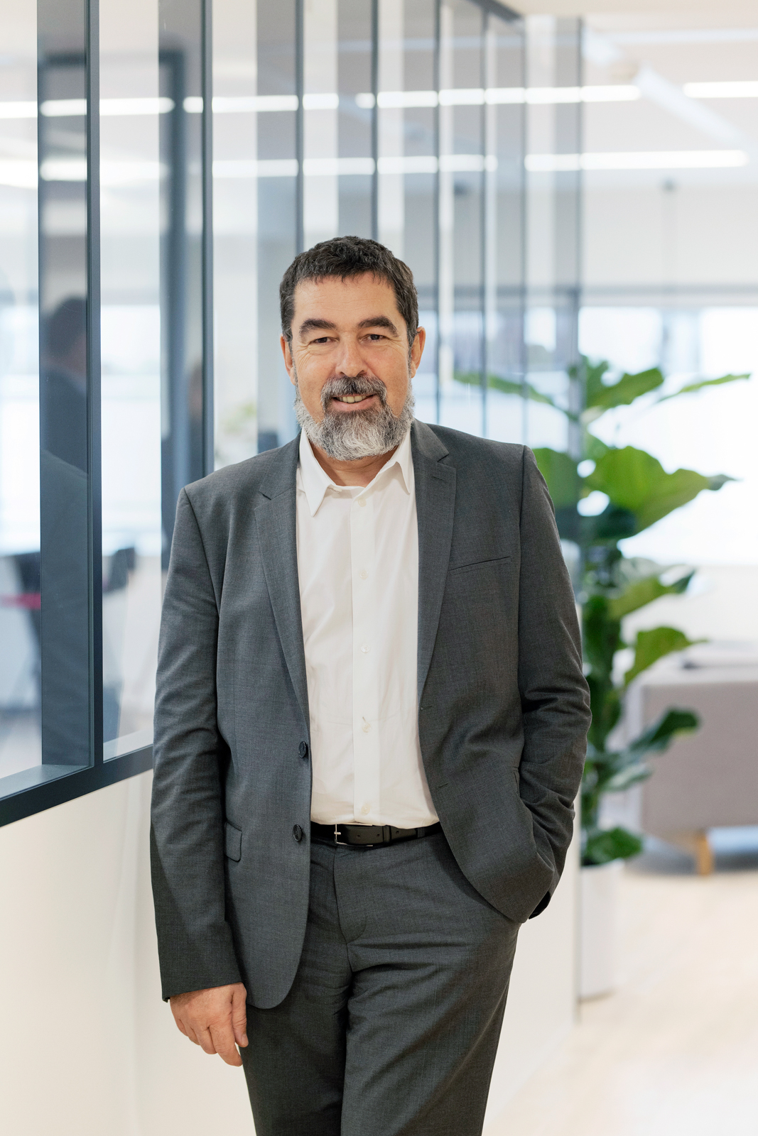 Lagardère Travel Retail makes new appointments to support strategic plan