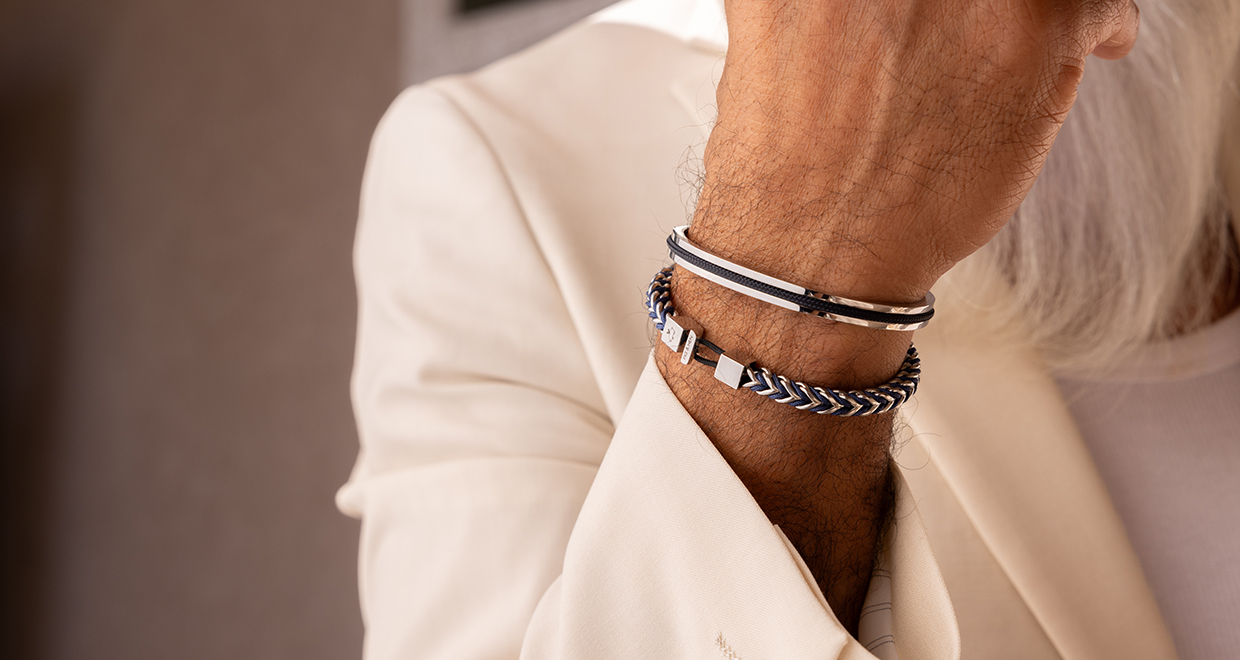 Pig & Hen joins Travel Retail Bespoke with an eye on cruise expansion