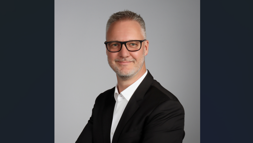 Overseas Distribution Company announces Middle East office and CEO