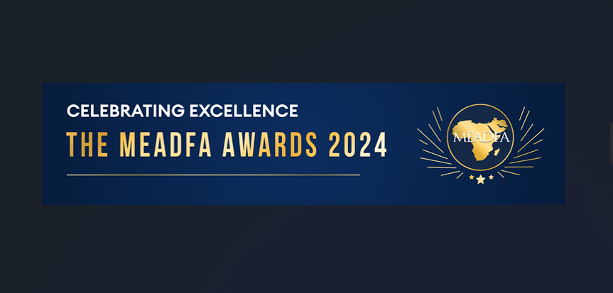 MEADFA Awards 2024 line-up is announced