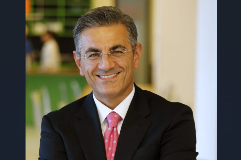 Unifree Duty Free appoints Korhan Öz as CEO