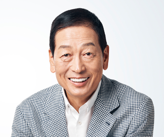 Shiseido announces leadership change as part of CEO transition plan
