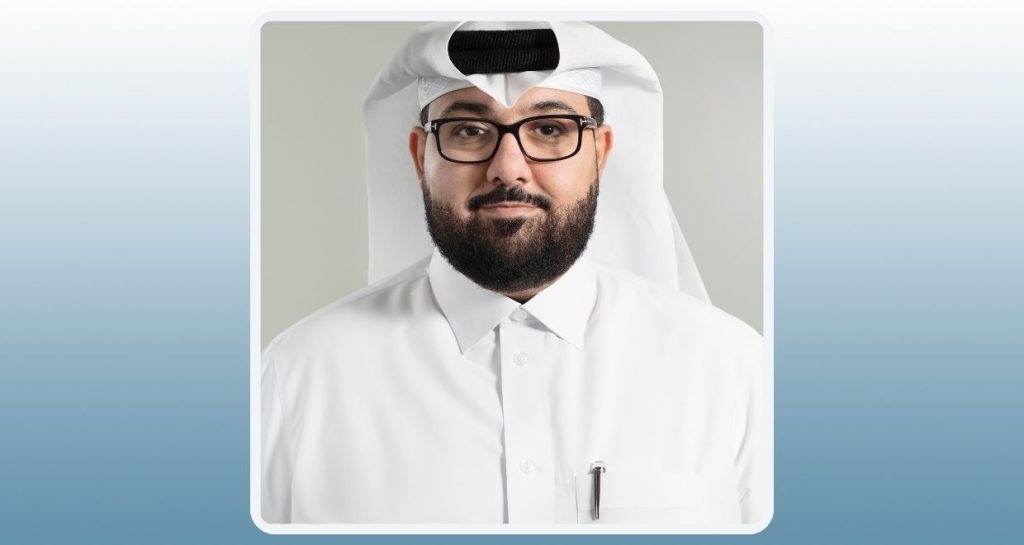 In conversation with Qatar Airways Chief Retail and Hospitality Officer ...