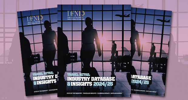 The 2024 DFNI Database in now live