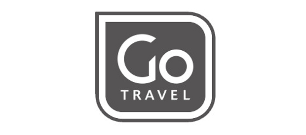 Go Travel makes key appointments to its leadership team