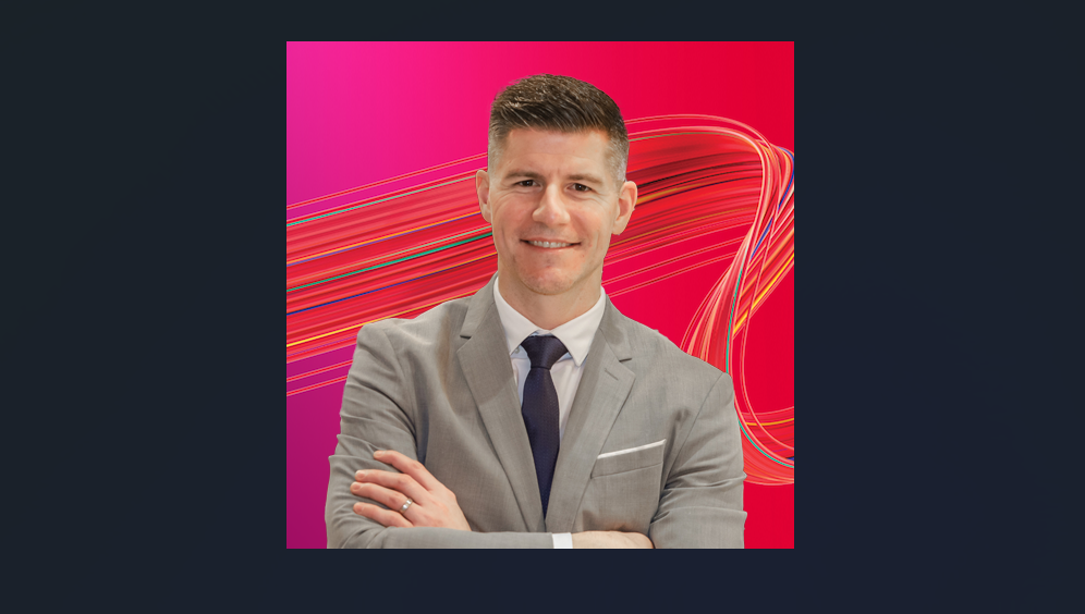 Meet the buyer: ARI Global Buying Manager, Liquor and Tobacco, Shane O ...