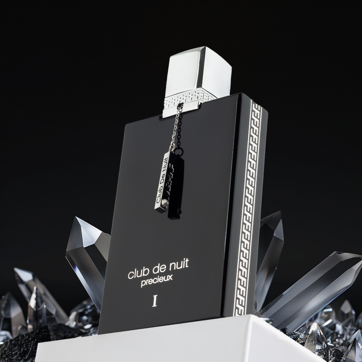 Sterling Perfumes to mark 25th anniversary at TFWA World Exhibition