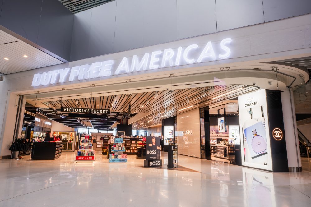 Falic Group launches UETA MEA to strengthen distribution across Middle East & Africa