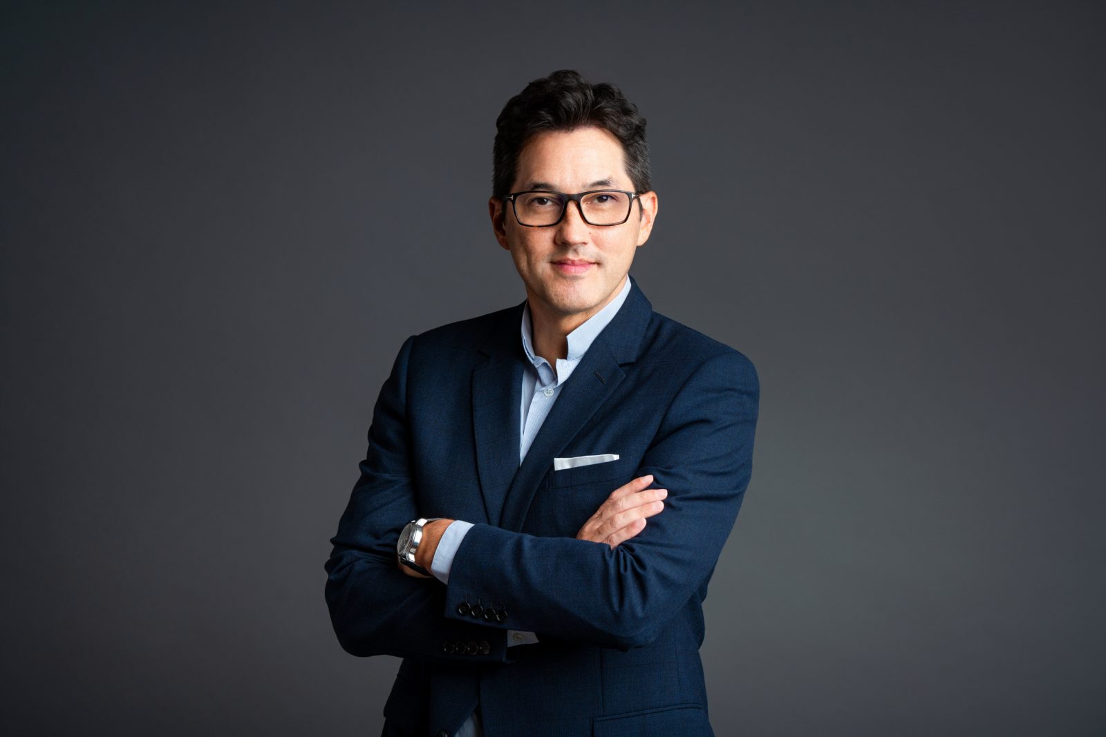 Rémy Cointreau appoints David William Dang as Managing Director GTR APAC