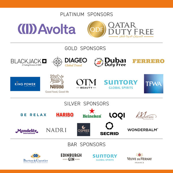 Frontier Finalists Magazine is now live