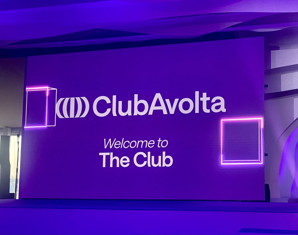Avolta launches ‘Club Avolta’ global loyalty programme for travellers