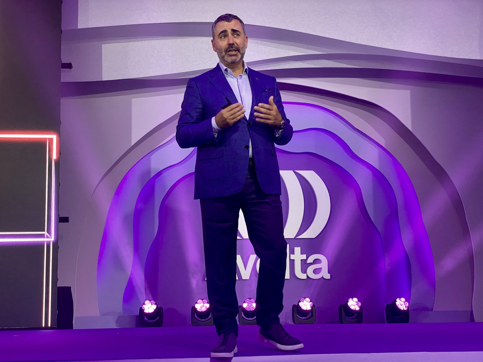 Avolta launches ‘Club Avolta’ global loyalty programme for travellers