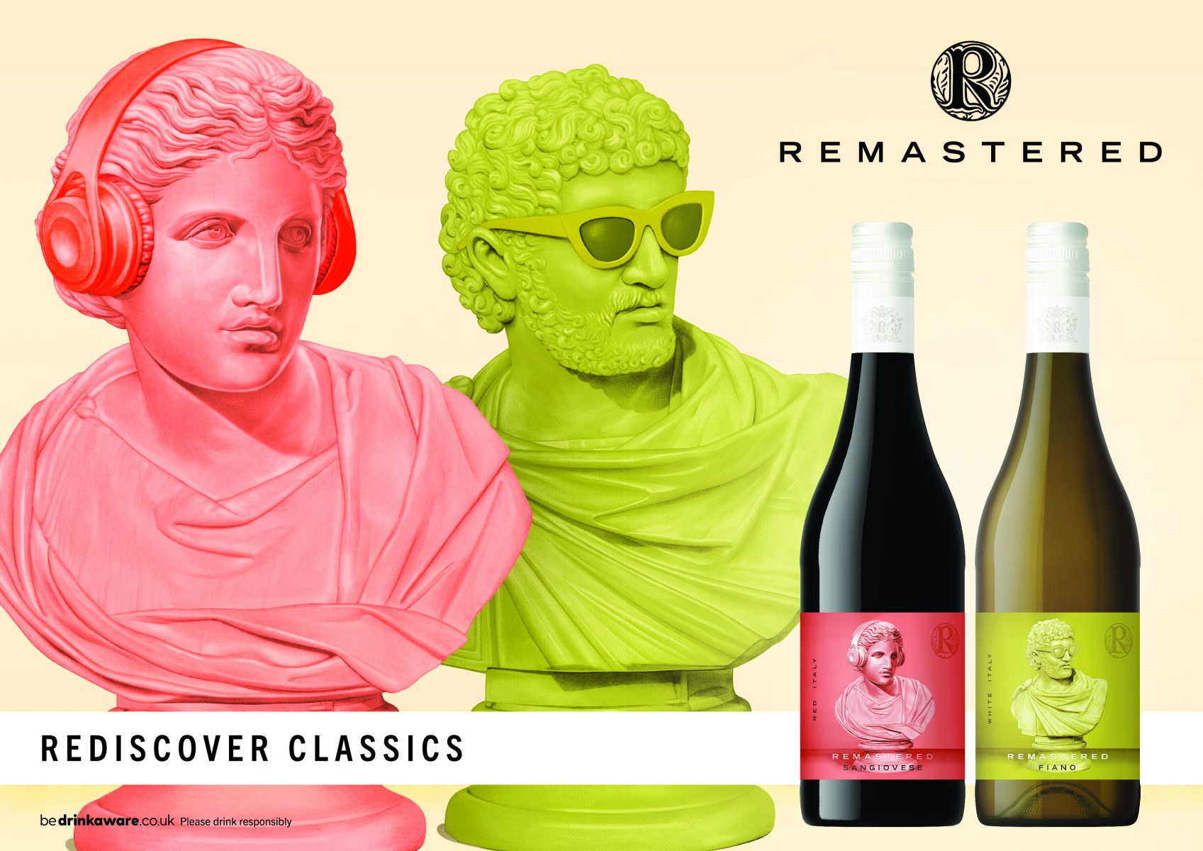 Accolade Wines to showcase range of product innovations at TFWA World ...