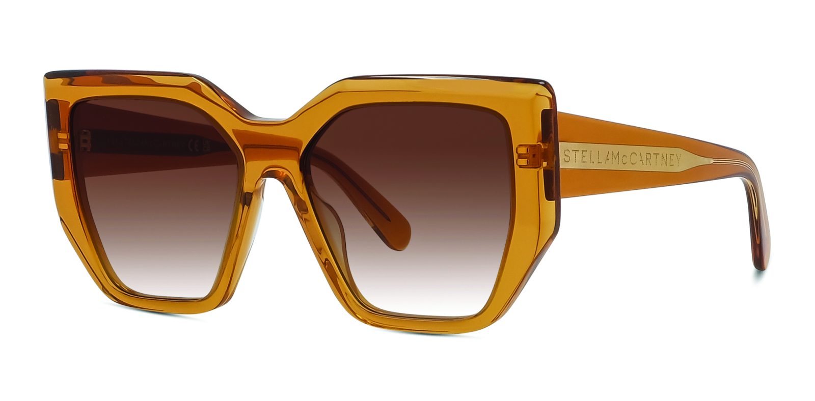 Thélios presents key luxury eyewear styles at TFWA World Exhibition