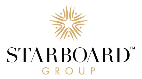 Starboard to launch land retail business following restructure