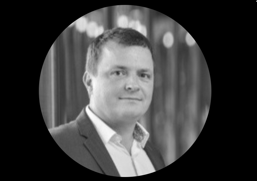London Gatwick Airport appoints new Head of Retail
