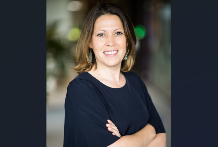 Mars Wrigley ITR appoints An De Volder as Market Director