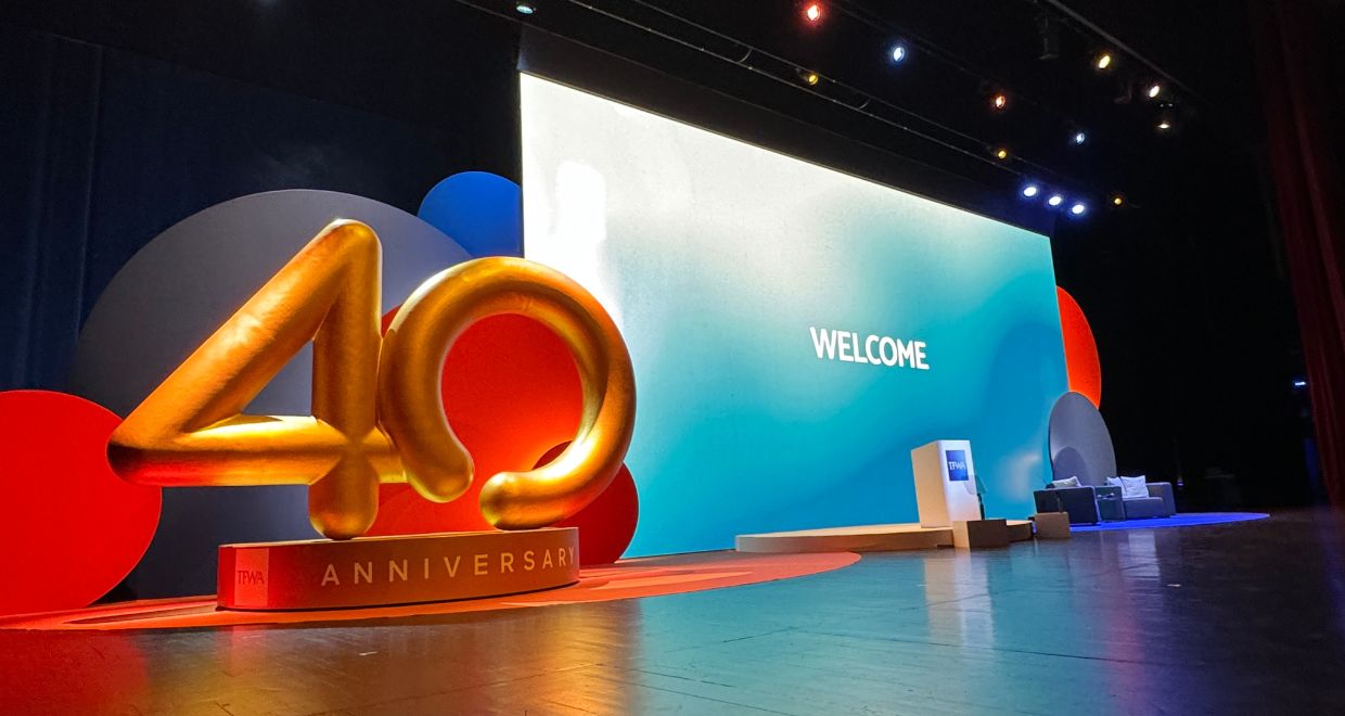 9 Key Talking Points from the TFWA World Exhibition in Cannes