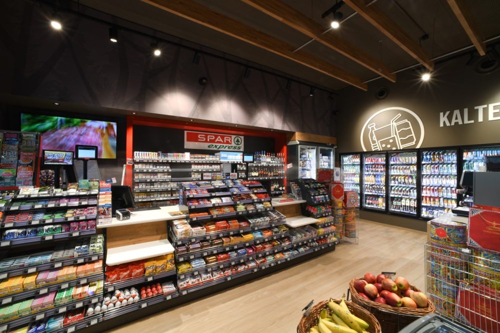 Avolta enhances presence in Switzerland as part of 30-year deal