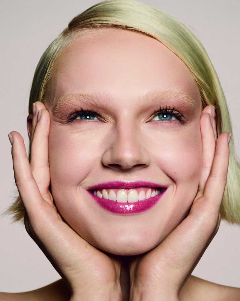 Rihanna's Fenty Beauty brands head to Caribbean duty free