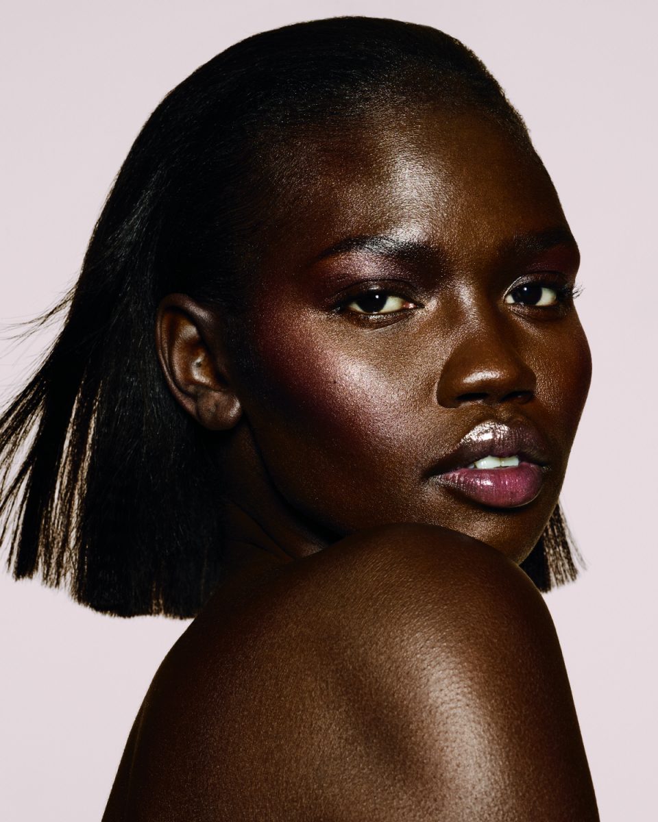 Rihanna's Fenty Beauty brands head to Caribbean duty free