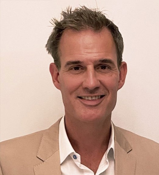 Why experiential retail matters more than ever