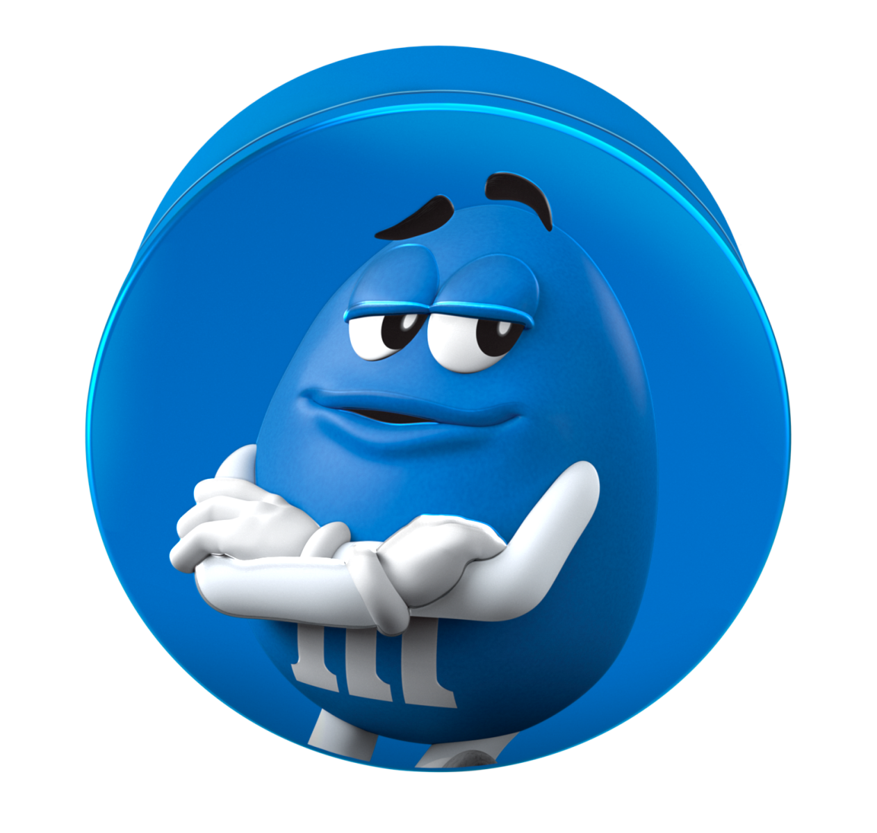 Mars Wrigley ITR unveils new products and gifting innovations at TFWA ...