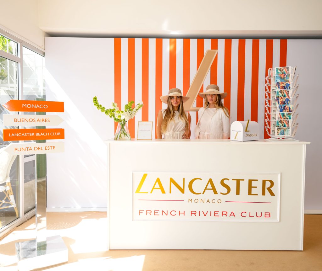 Interview: Coty SVP, Global Travel Retail, Guilhem Souche reflects on ...